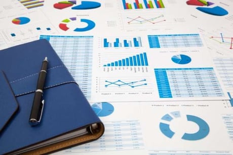 Explorative Forschung: Definition, Arten, Beispiele | Appinio Blog